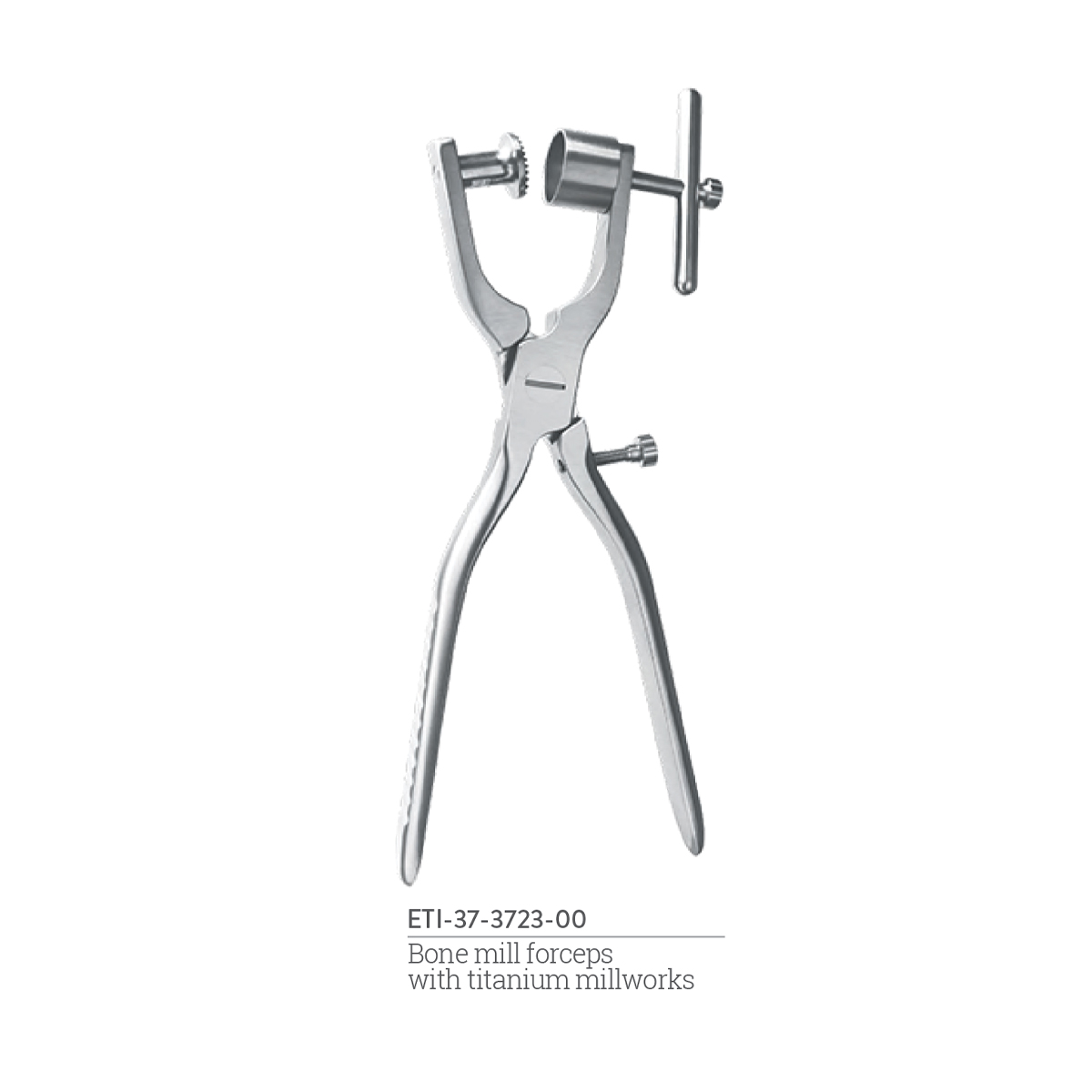 BONE INSTRUMENTS